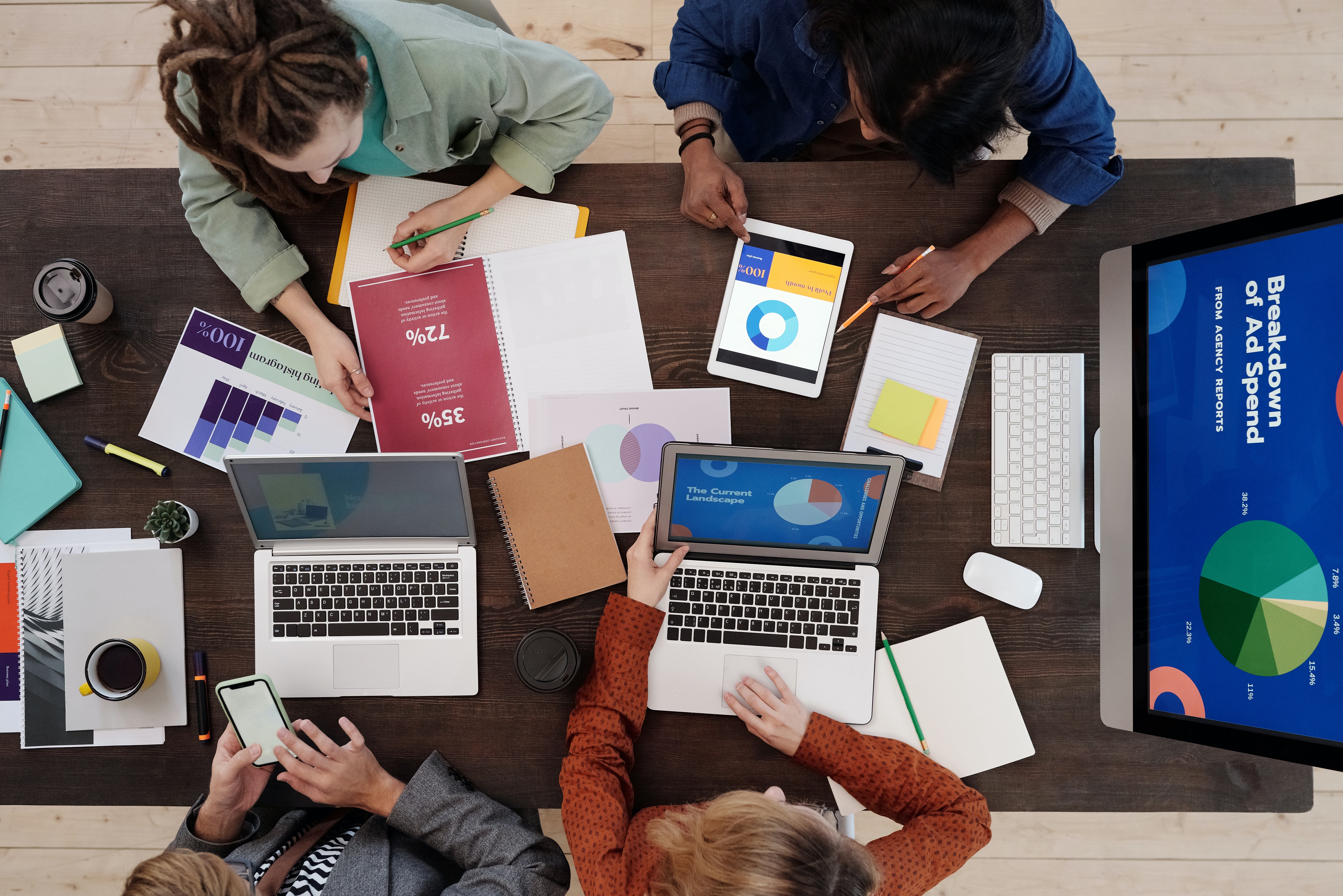 Eleven Considerations for your NetSuite data migration strategy